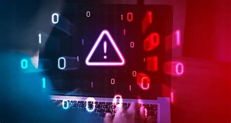 How To See All Open Apps And Windows For Windows And Mac