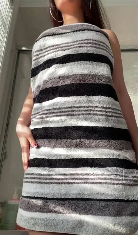 411 100lbs Do You Think You Could Fit Inside Me Scrolller