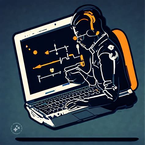 Insyg Consulting On Linkedin Cybersecurity Dataprotection Insygit