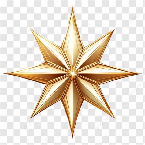골드 스타 절연 스티커 별 별 그림 벡터 별 Png 일러스트 및 이미지 에 대한 무료 다운로드 Pngtree