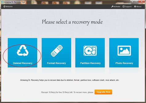 Recover Microsoft Excel Xls Xlsx Files