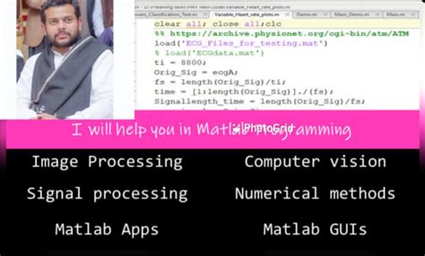 Do Matlab Programming Simulation And Gui For You By Ghuffi Fiverr