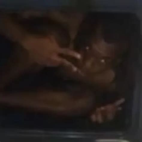 Sa Martinom U Autu Hrvatski Sex Free Porn F Xhamster