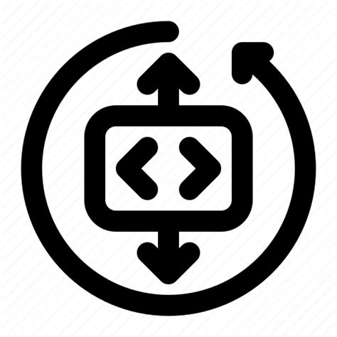 Continuous Deployment Delivery Coding Programming Product