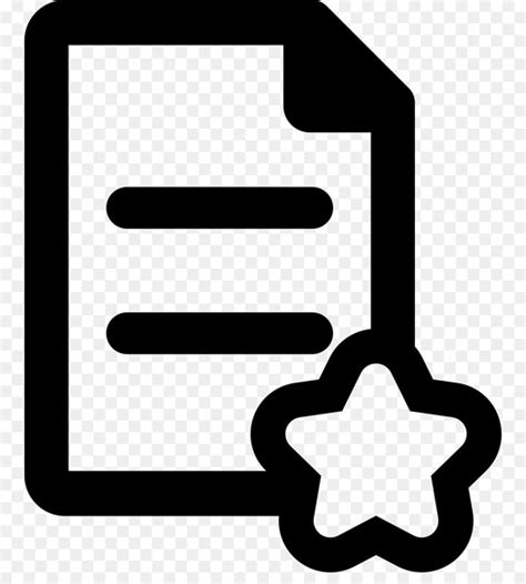 free computer icons scalable vector graphics encapsulated postscript computer file document