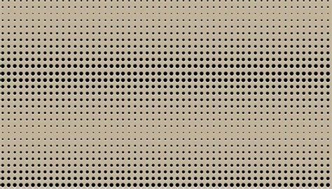 Mesh Pattern Vector Art Icons And Graphics For Free Download