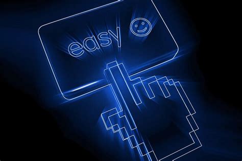 james martin on linkedin postgres is eating relational