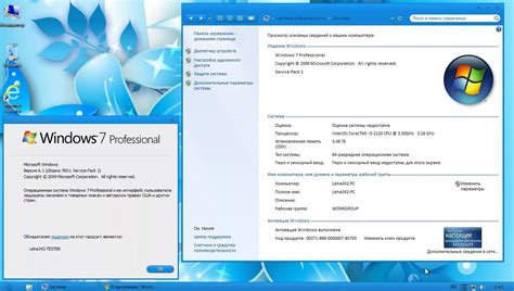 Windows 7 64 codecs