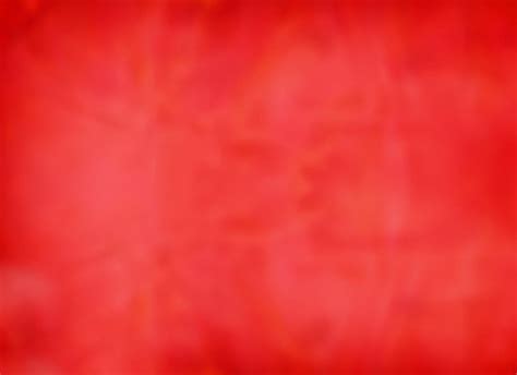 Premium Ai Image Red Abstract Background Texture