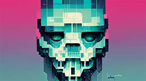 Believe The Hype Chatgpt Is Pretty Amazing Revium