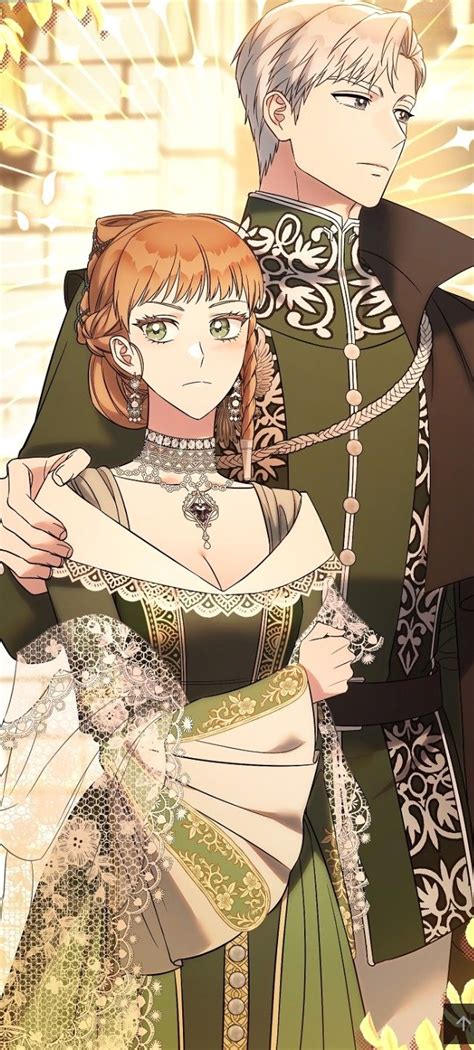 Pin On Isekai Manhwa