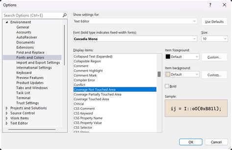How To View Code Coverage In Visual Studio 2022 Design Talk