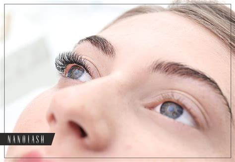 Eyelash Curl Everything You Should Know And How To Choose It For Your