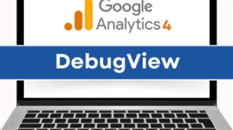 Bigcommerce Tag Debug Gtm Ga4 Ads And Pixels