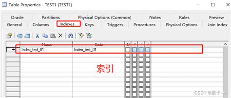Powerdesigner 15 安装、汉化、逆向生成er图、物理模型转逻辑模型、生成sql及简单使用powerdesigner15汉化教程