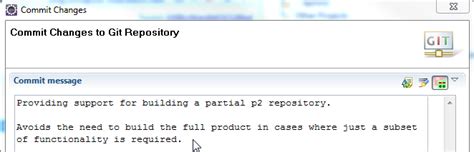 Stardustcontributing Via Gerrit Eclipsepedia