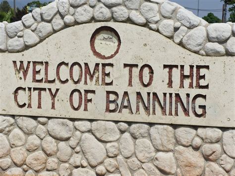 69m Will Fund Bannings Prisoner Release Program Community Responds