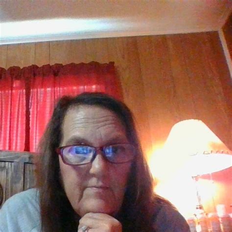 Deborah Drew Email And Phone Number Mortgage Specialist At Mr Cooper Contactout