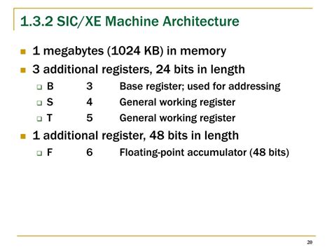 Ppt System Programming Powerpoint Presentation Free Download Id