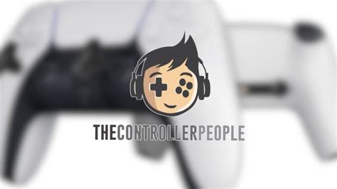 Best Ps5 Controller Settings For Ghost Of Tsushima