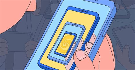 스마트폰 옆에 두면 멍청해지고 집중 못한다 연구 결과 보니