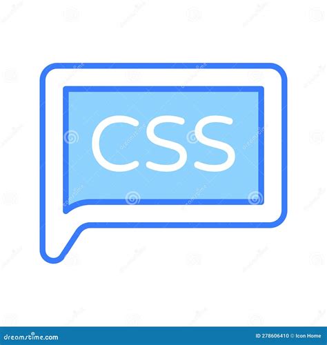 Beautifully Designed Vector Of Css Chat Bubble In Modern Style Easy To