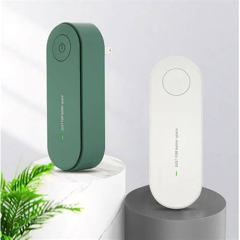 قیمت تصفیه کننده ی هوا و دفع کننده حشرات فروشگاه جانبی موبایل