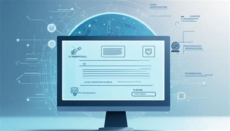 Simplify Your Signature Verification Process
