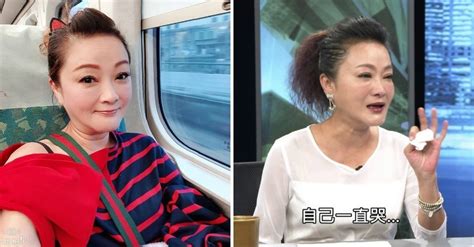 為愛遠嫁非洲！53歲本土女星「婚後3女侍一夫」被冷落9年 決心離婚「卻慘揹千萬債」崩潰：只剩1塊 Fun頭條