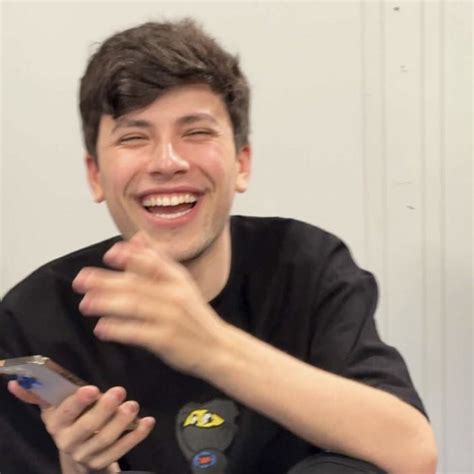 ASHLEY On Twitter Explain Your Twitter Username