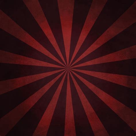 фон для позинга тёмно красный Idee Per Disegnare Foto Di Cani