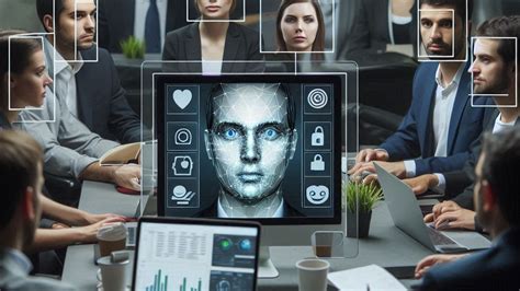 Facial Recognition For Sentiment Analysis The Future Of Emotional Intelligence In Ai