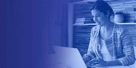 Microservices Architecture Training Course For Corporate Teams Edstellar