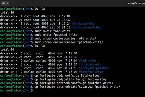 Fortigate Authentication Bypass Lead To Full Device Takeover Hakai