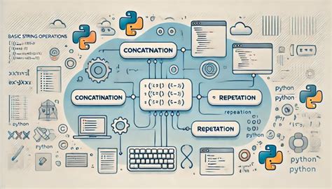Programmingbasics Learncoding Stringsinpython Softwaredevelopment
