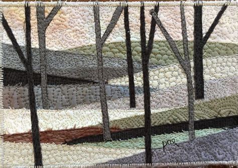 Pin De Maguite Moris Em Peggy Epton Patchwork