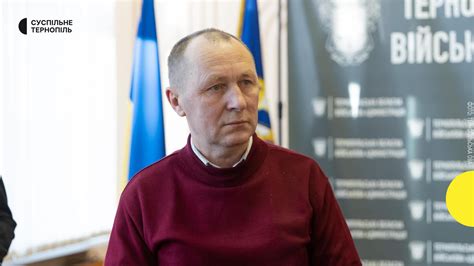 Водія з Тернопільщини нагородили медаллю За врятоване життя — Cуспільне Тернопіль