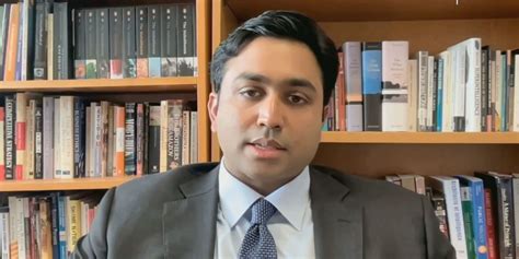 How Can Companies Use Generative AI Heres An Early Adopter WSJ