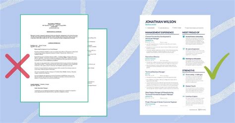 Language Skills On Resume How To Explain Proficiency And Fluency