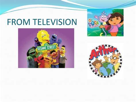 Symbolic Models Pptx