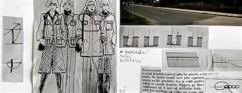 Fler Blog Archivace Kvalitne Malé šicí Dílny Jako Pokračování