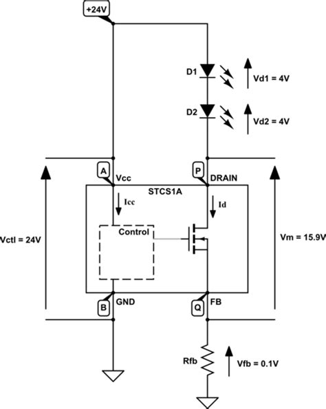 C Cant Get Phong Shading With Obj Model Use Glmh In Opengl Stack Overflow