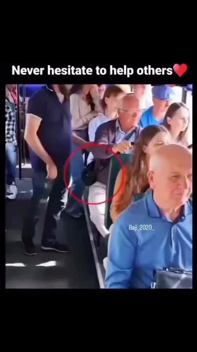 Video Shouvik Das On Linkedin Kindness Helpingothers Community Connection