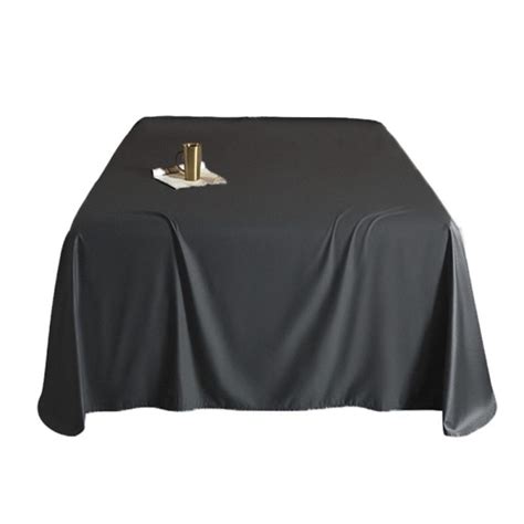 Sex Doll Waterproof Sheet 7874in × 5826in Rosemarydoll