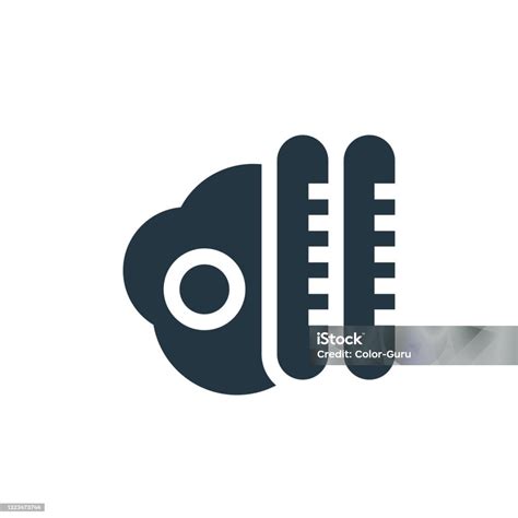 계란 아이콘 웹 사이트 디자인 및 모바일 앱 개발 인쇄용 글리프 계란 아이콘 흰색 배경에 고립 된 아침 식사 컬렉션에서 계란 아이콘 귀여운에 대한 스톡 벡터 아트 및 기타