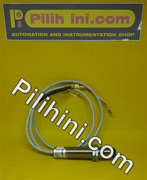 Raytek RAYCI A Non Contact Temperature Measurement For Industrial Pilihini Com