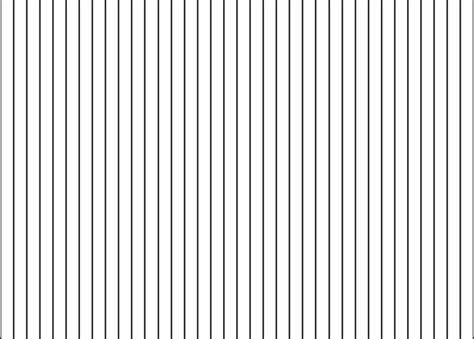 Vertical Lines Vector Art Icons And Graphics For Free Download