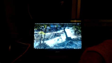 Гледки и гледни тачки Youtube