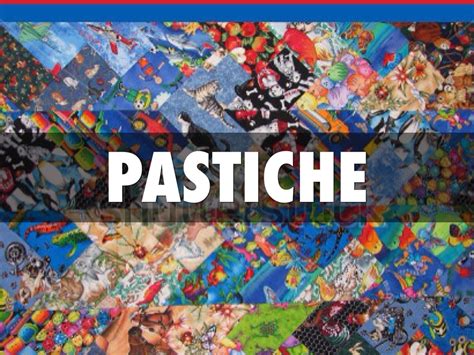 Elements Of Postmodern Literary By Shaheed Bashir