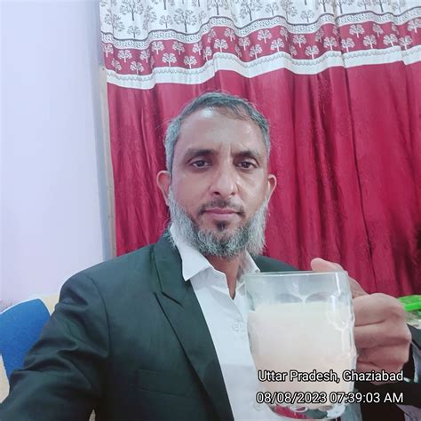 Abdul Momin Posted On Linkedin